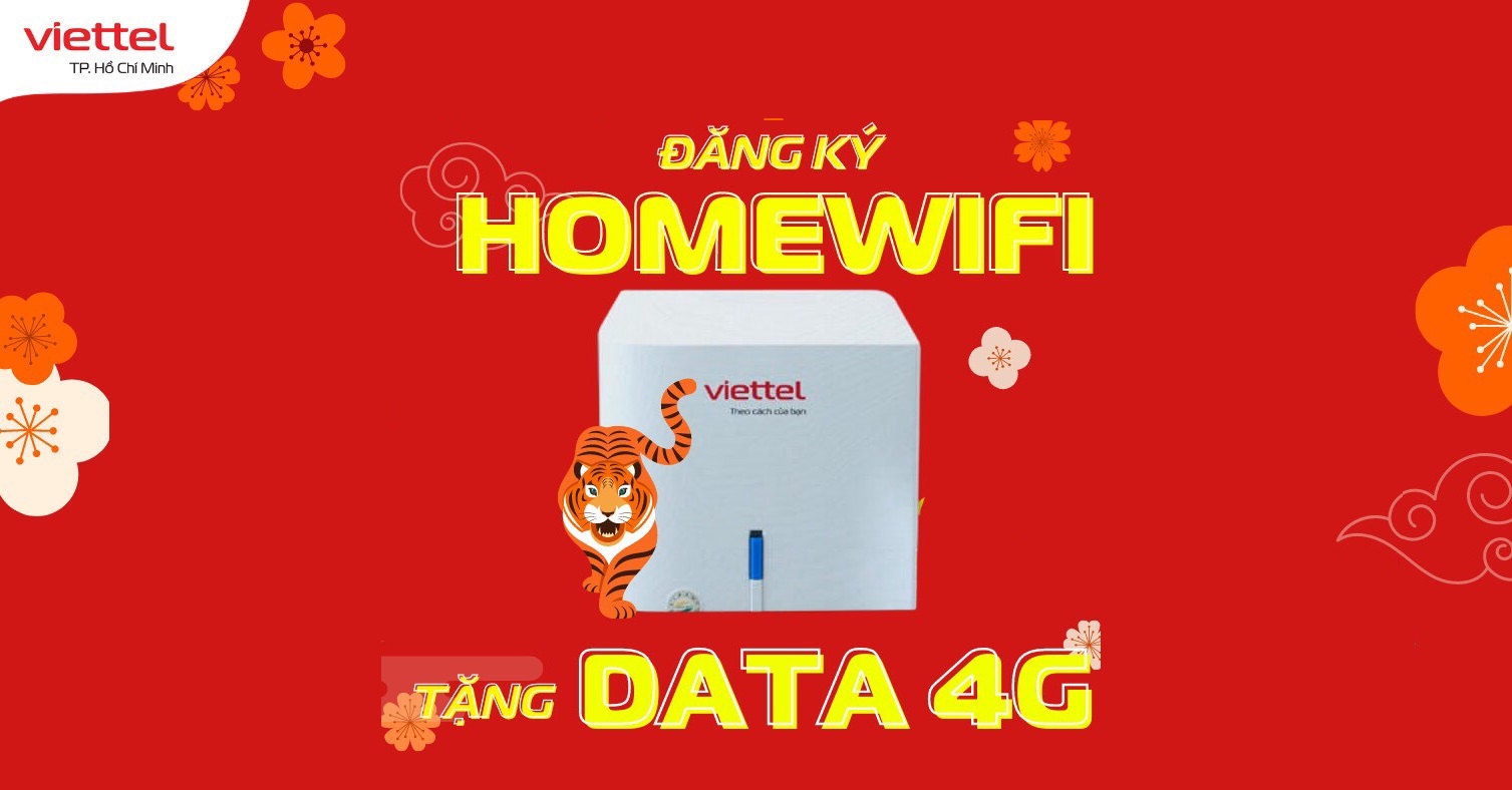 So Sánh Giữa PSTN và Trung Kế E1 Viettel